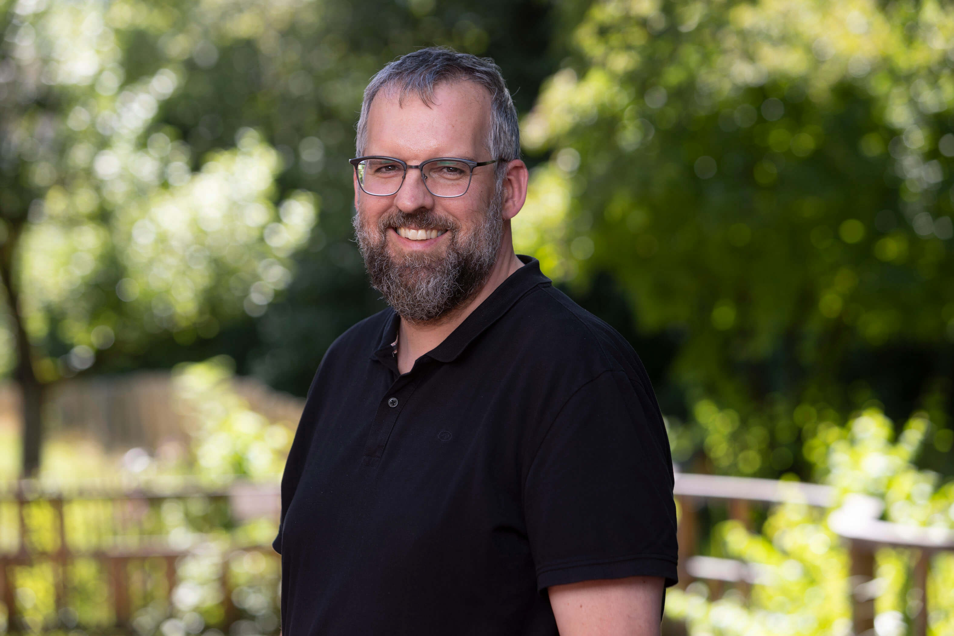 Sascha Schmidt | Toolbox-Opferschutz